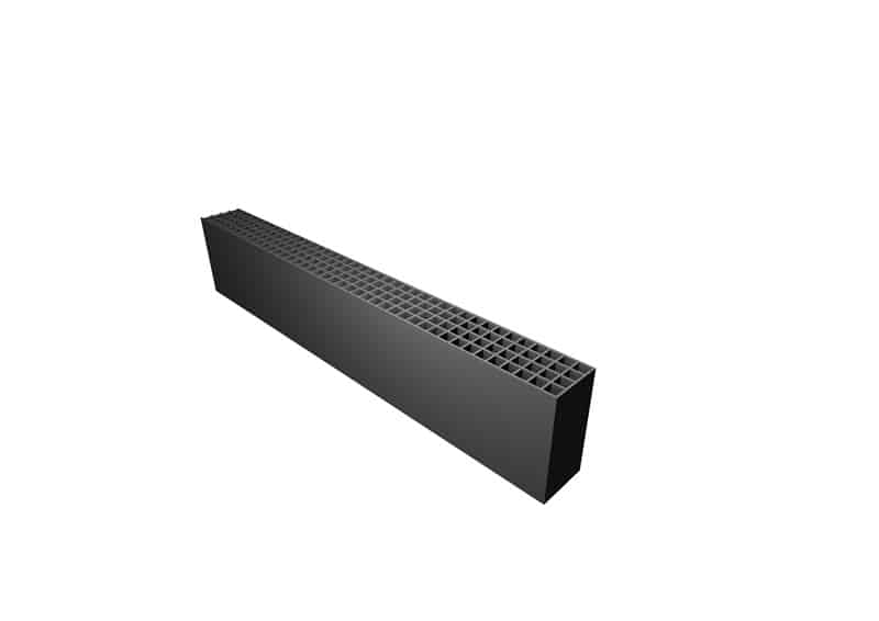 VB20 - Vented Batten - DriSpace