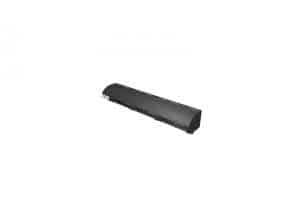 G2500N - Over Fascia Vent - DriSpace