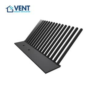VB20 - Vented Batten - DriSpace
