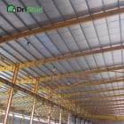 VB20 - Vented Batten - DriSpace