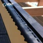 Vent NZ - DriSpace