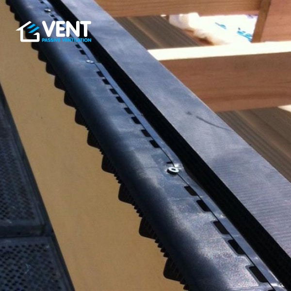 VB10 - Ventilation and Drainage Batten - DriSpace