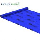 Proctor Passive - DriSpace