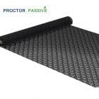ProctorPassive Wraptite SA - DriSpace