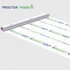 Proctor Passive - DriSpace