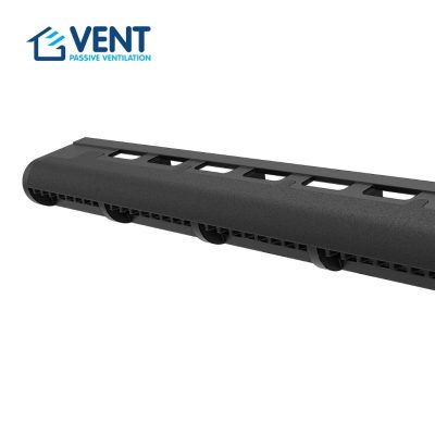 VB20 - Vented Batten - DriSpace