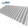 VB20 - Vented Batten - DriSpace