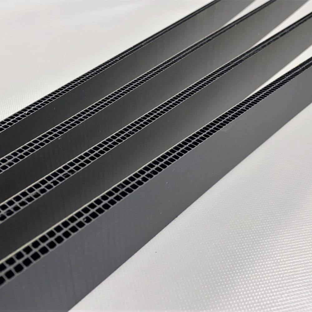 VB20 - Vented Batten - DriSpace