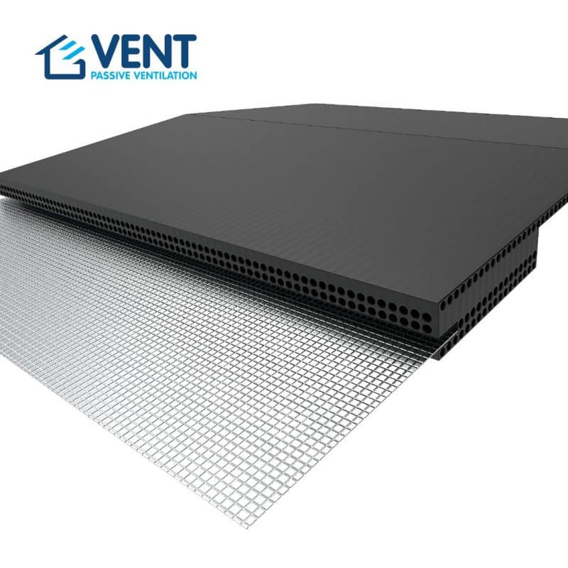 Vent NZ Archives - DriSpace
