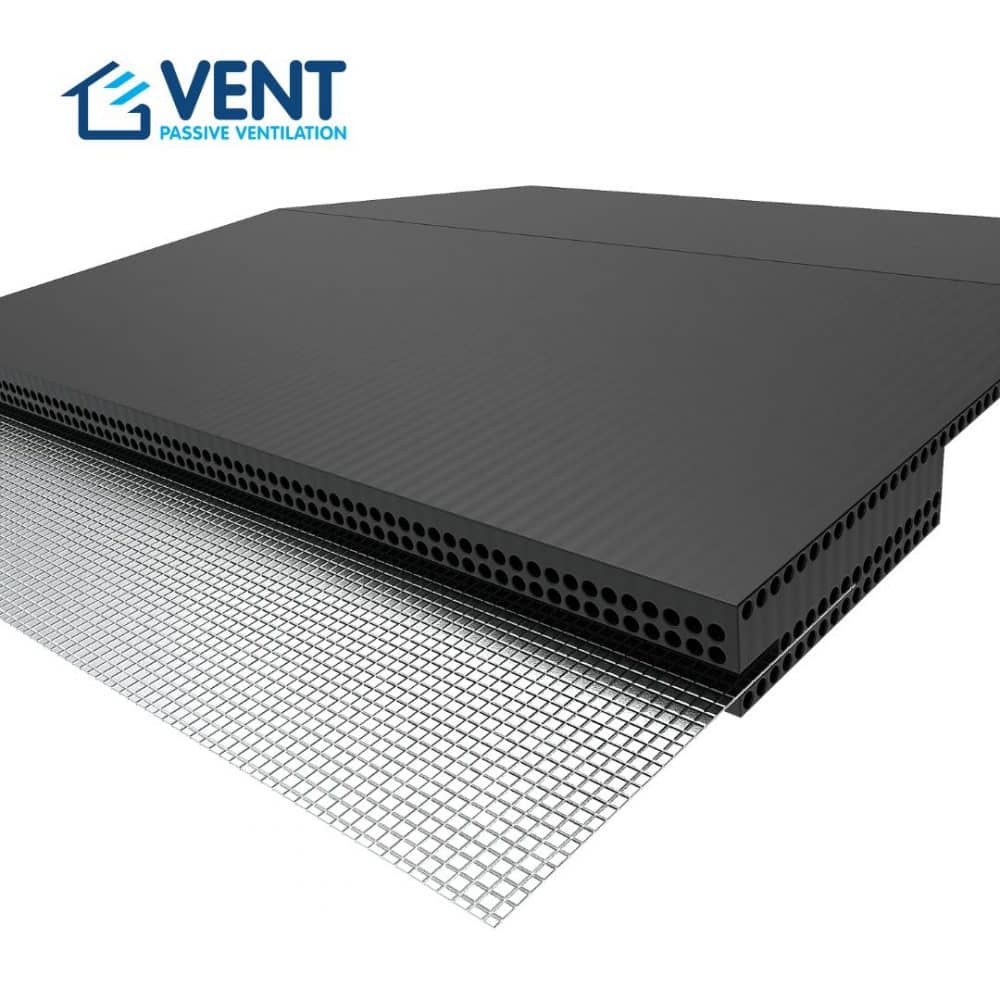 Vent NZ Archives - DriSpace