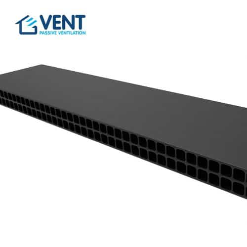 G700 - Vent Circular Soffit Vents - DriSpace