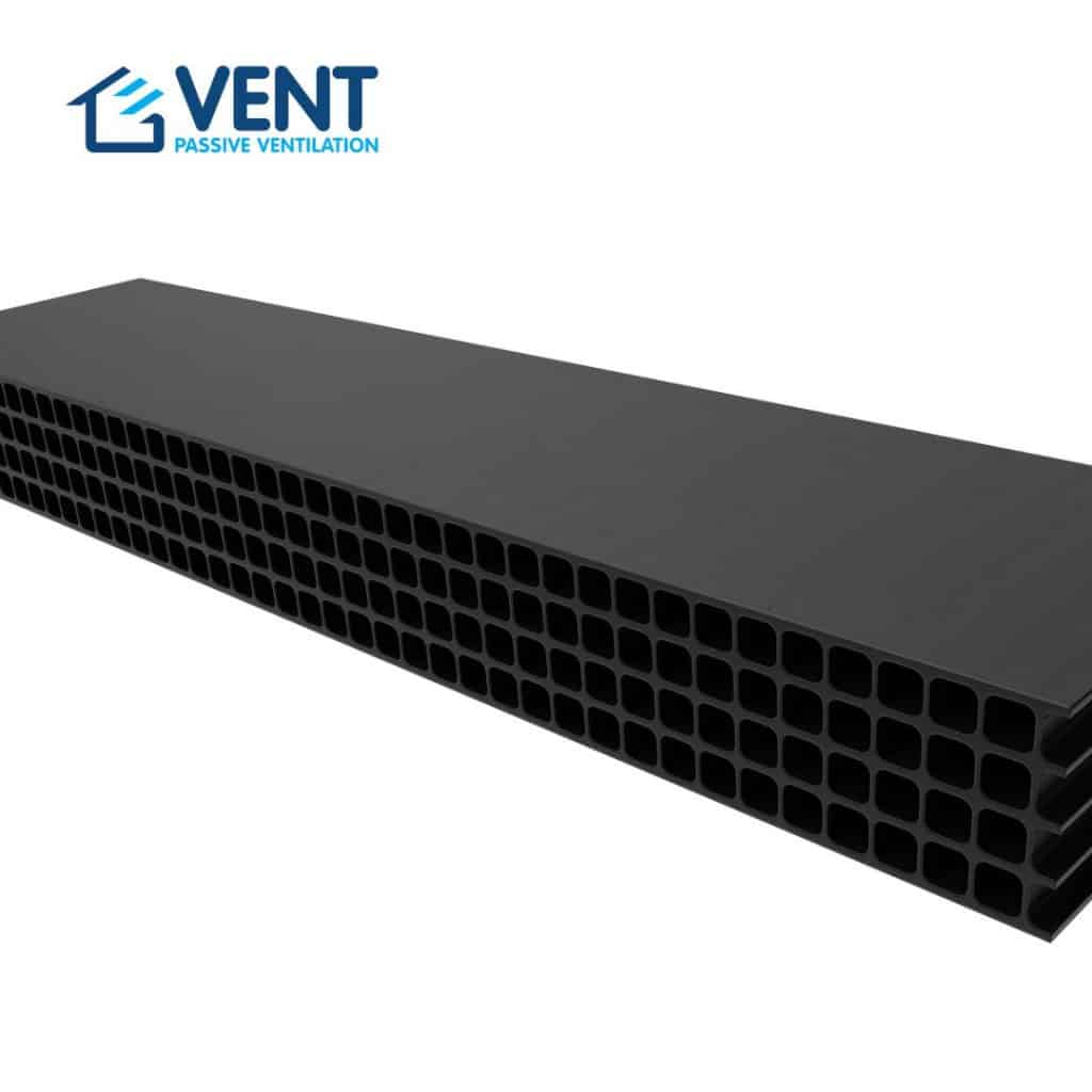 Vent NZ Archives - DriSpace