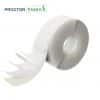 G2500N - Over Fascia Vent - DriSpace