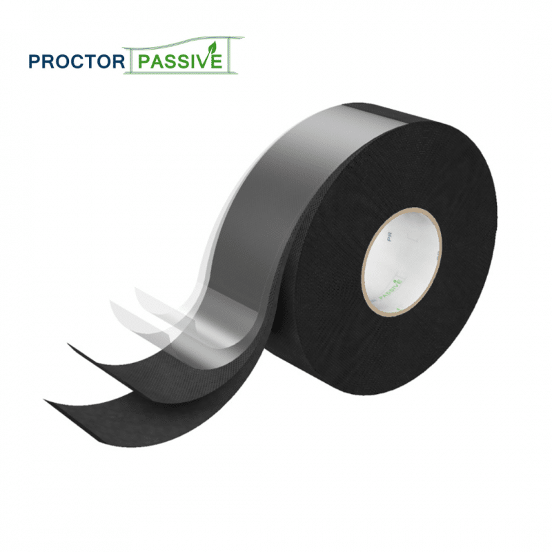 Tape Archives - DriSpace