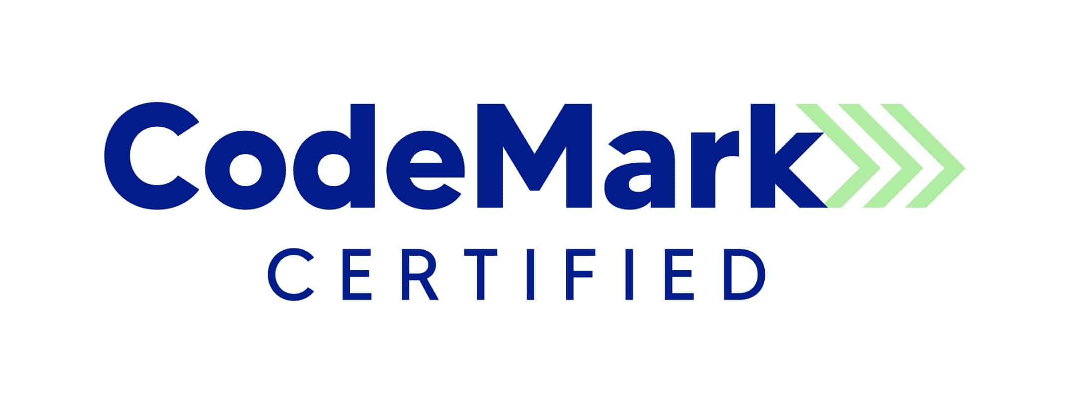 ProctorPassive Wraptite UV-SA - DriSpace