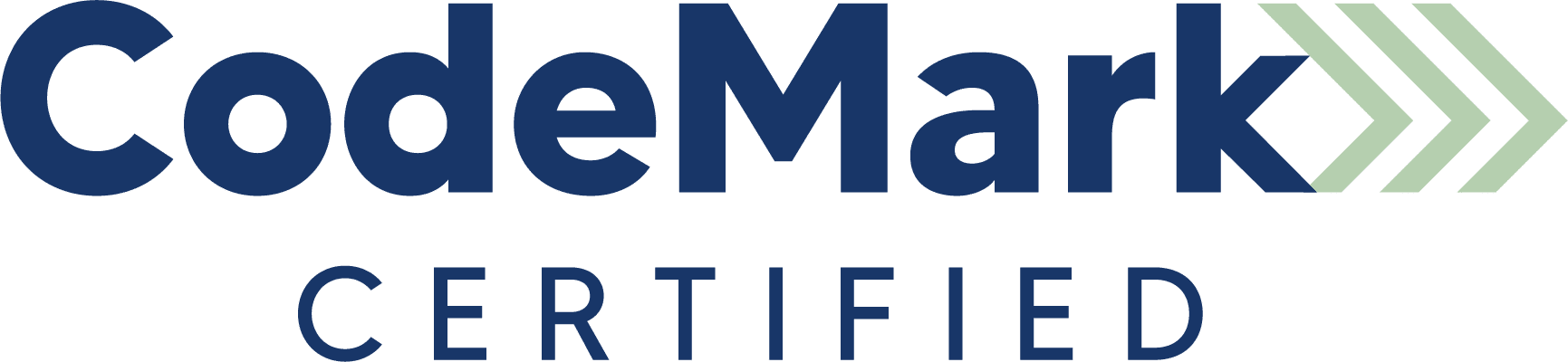 DriStud RU24 Roof Underlay - DriSpace