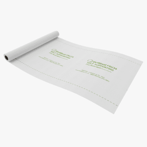 Product Range - DriSpace