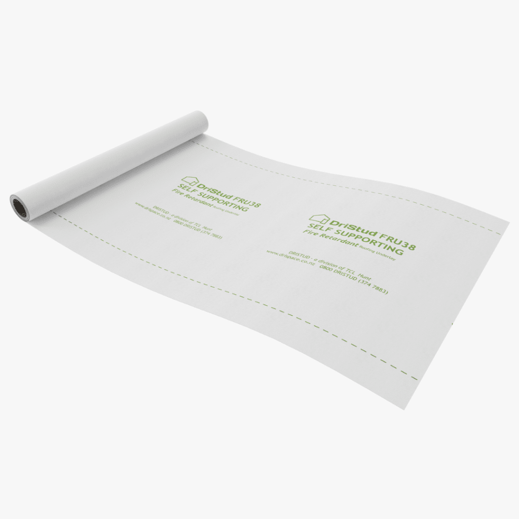 DriSpace Systems - DriSpace