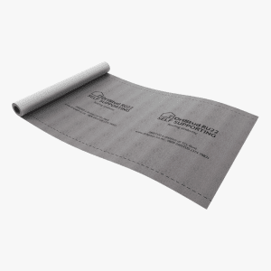 Product Range - DriSpace