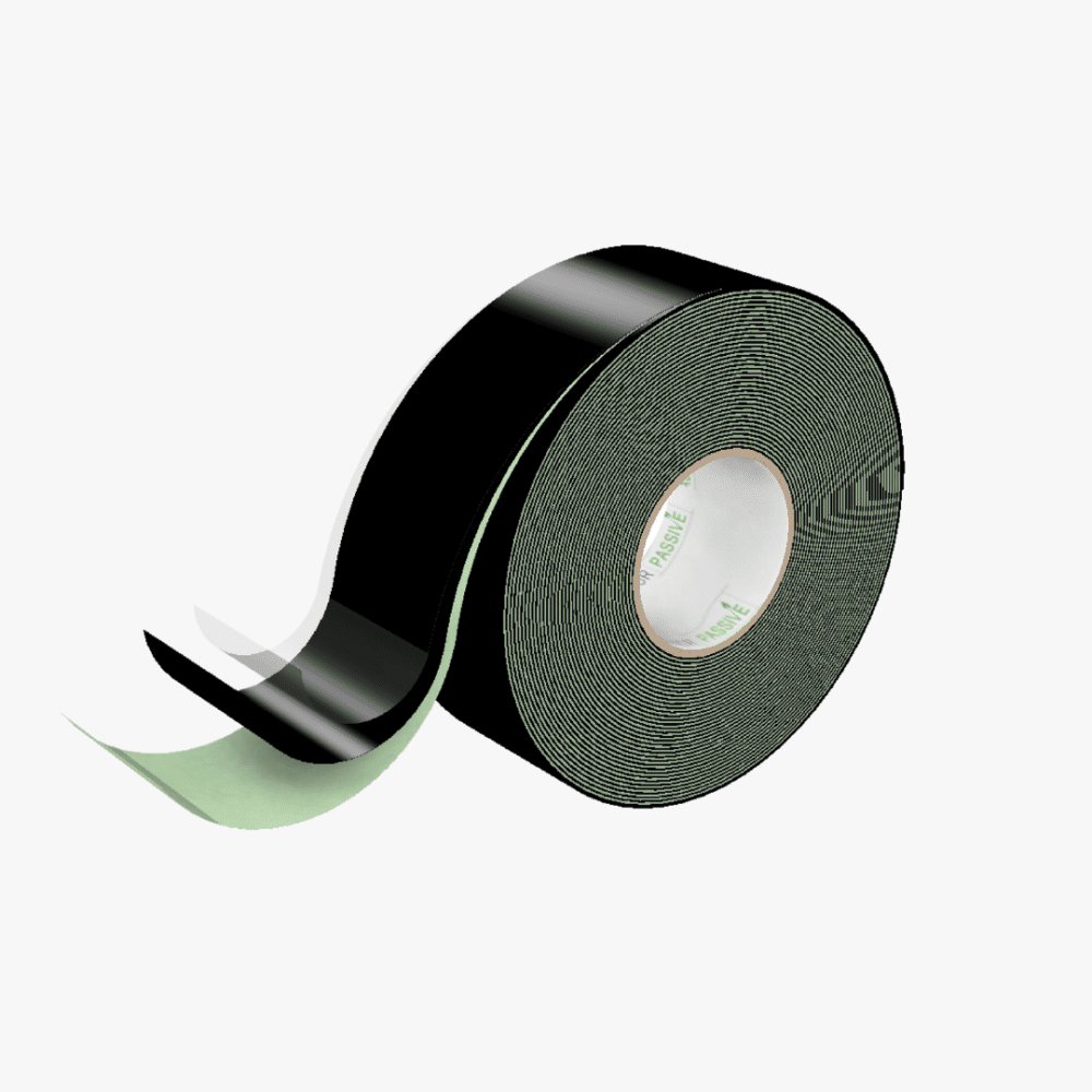 ProctorPassive YouByute Flexi Tape - DriSpace