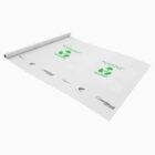 Product Range - DriSpace